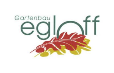 Egloff Gartenbau - Thomas Egloff - Grenchen - Regionalinfo Schweiz