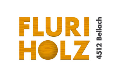 Fluri Holz - Schreinerei - Bellach - Regionalinfo Schweiz