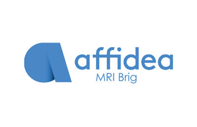 Affidea MRI - Brig - Regionalinfo Schweiz